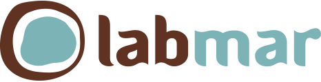 Labmar